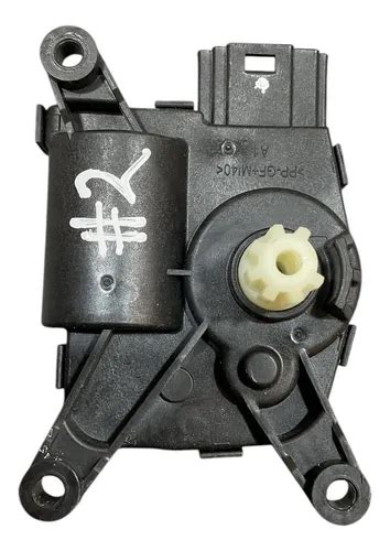 Actuador A C 2 Xc40 Volvo 2 0 T B4 Hybrid 2021 2025 Meses Sin Interés