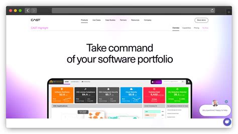 Top Technical Debt Measurement Tools For Developers In 2025