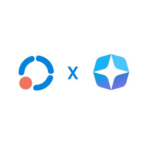 Mobileapps Ios Android Reactnative Flutter Kotlinmultiplatform