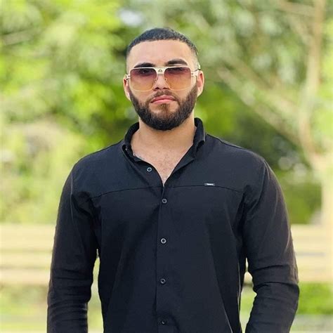 ‎سيف عماد‎ First You Wear It Before You Dont Wear Sadness Before No