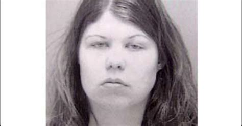 Teacher Gets 6 Years In Student Sex Case Cbs News Teacher Gets 6 Years In Student Sex Case Cbs News