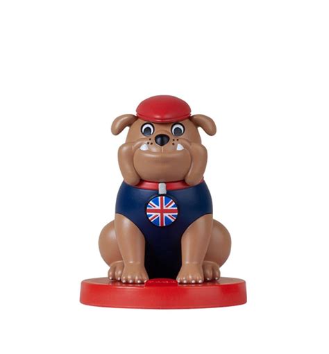 Faba Canciones Canta Y Aprende En Inglés Precios Comprar Faba