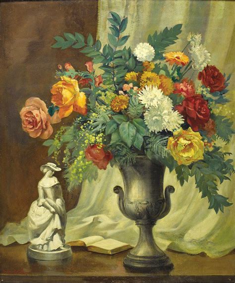 Купити картину Квітковий натюрморт Картини на кухню у Києві доступна ціна в Україні фото