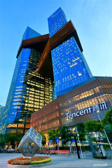 腾讯2020年投资总额超120亿美元：总共投资163家初创企业 。 3月22日，2020年，中国互联网巨头腾讯控股对初创企业的投资超过了