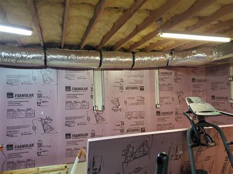 First Time Printing Cpe Filament Straight On The Glass Was Not A Good Idea R Ender3v2