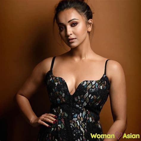 Bangladeshi Women What Makes Them Perfect Girlfriends