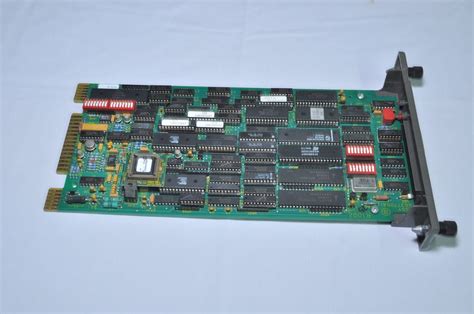 ABB IMRIO02 SYMPHONY ANALOG INPUT MODULE Aeliya Marine