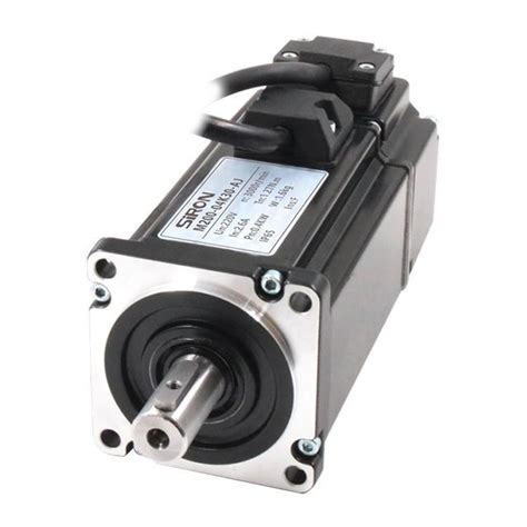 nema17 closed loop hybrid stepper servo motor with encoder for sewing machine china servo