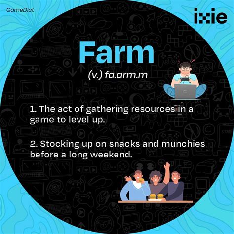 Ixie A Gaming Division Of Indium Software On Linkedin Ixie