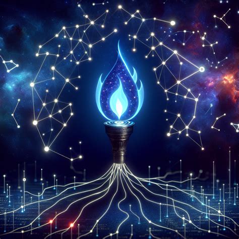 Pytorch Best Practices Master Deep Learning Techniques To