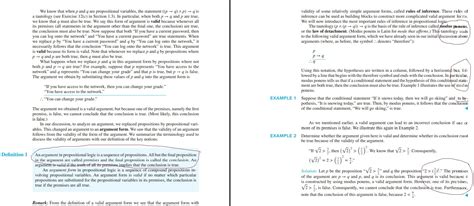 Distortion Of Texts In Edge Pdf Viewer Microsoft Community