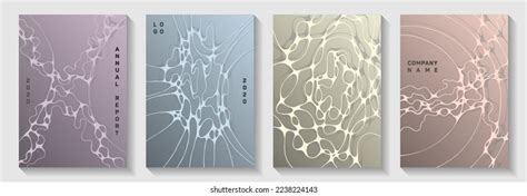 Nervous Tissue Microscopic Over 558 Royalty Free Licensable Stock Illustrations And Drawings