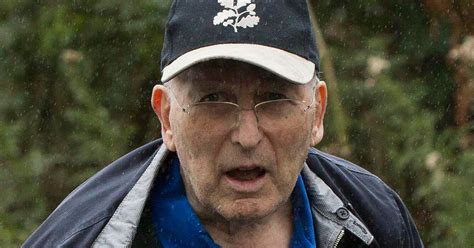 Lord Janner Faces Trial Of Facts Next Year If He Is Declared Unfit To