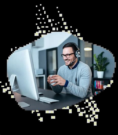 Enrollment Marketing Yield Management Software Solutions Liaison