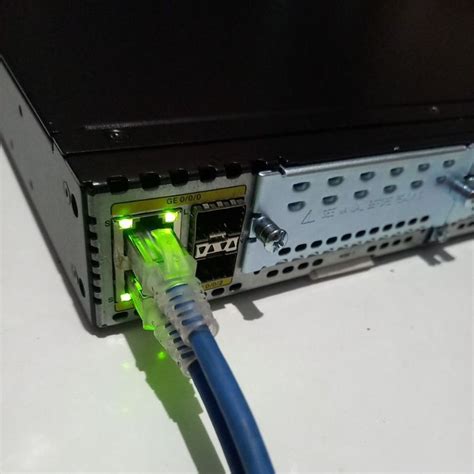 Jual Cisco 4300 Series 4331 Router Isr4331 K9 Shopee Indonesia