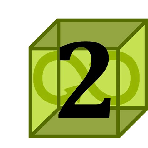 The Jjt Backrooms The Custom Levels Jtohs Joke Towers Wiki Fandom