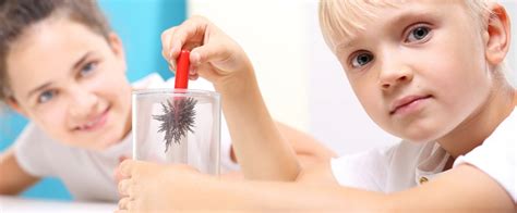 exciting physics experiments dkm homeschool resource
