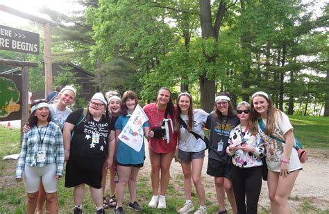 Kendal Swartout Kendalswartout • Instagram Photos And Videos