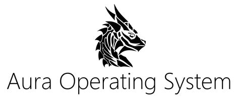 Aura Operating Systemreadmecnmd At Master · Aura Systemsaura Operating System · Github