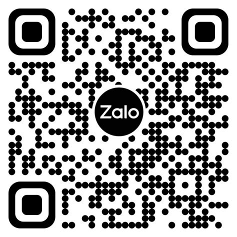 Túi Giấy Uống Nước Apc Túi Giấy Uống Nước Apc