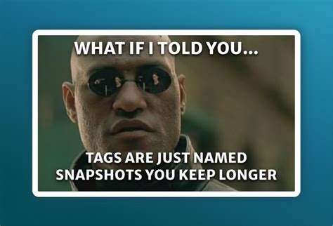 How To Create Table Snapshots With Apache Iceberg Tabular Now Part