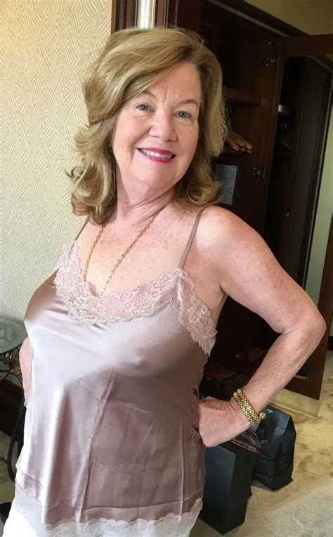 Gilf Non Nudes Stripping Old Cunts