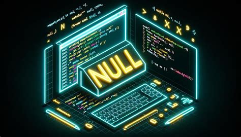 コードが想定外の事態を起こすパターン Nullオブジェクトパターンを適切に使用する ジコログ