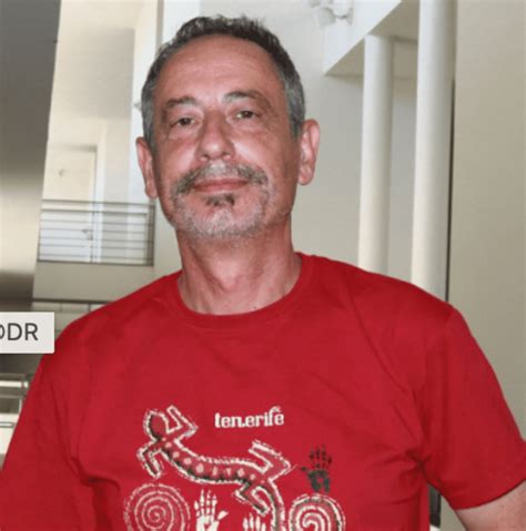 Lousanense Carlos Henggeler Cria Modelo De Carregamento Inteligente