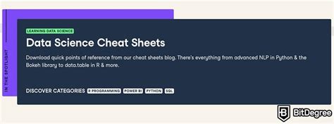 Best DataCamp Python Courses For Data Scientists In