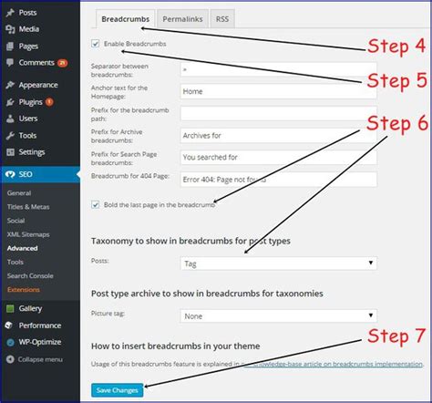 What Is The Woocommerce Seo Guide To Boost Your Traffic Quora