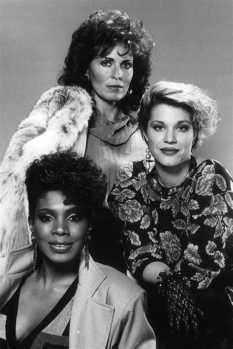 Code Name Foxfire Dvd Planet Store