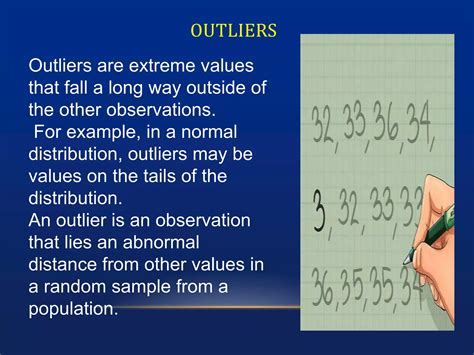 Data Preprocessing In Machine Learning PPTX