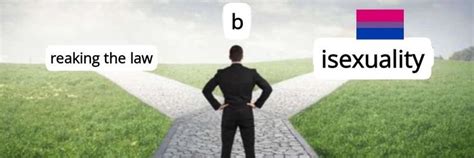 For Bisexuals On Twitter Header Tumblr Twitter Header Bts Header