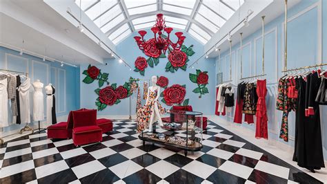 Alice Und Olivia Logo