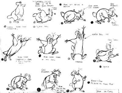 Flash Animation Course | Animation, How to do animation, Flash animation