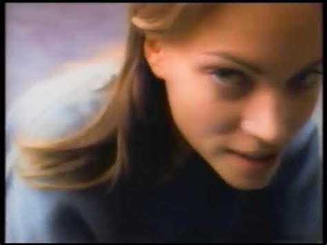 Mtv Commercials August 11 1999 Youtube