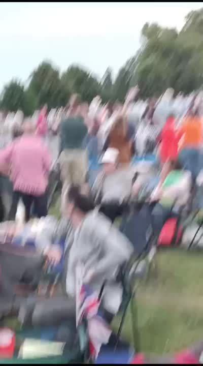 Christopher Cully On Linkedin Something With Which To End The Week And Start The Weekend Care