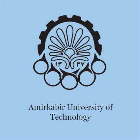 Statistical Methods Statistical Analysis Statistical Inference Statistical Methods Conferences