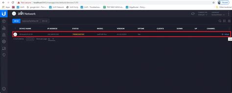 Cách Cài Đặt Unifi Controller Download Trên Windows 10 Networkpro Vn