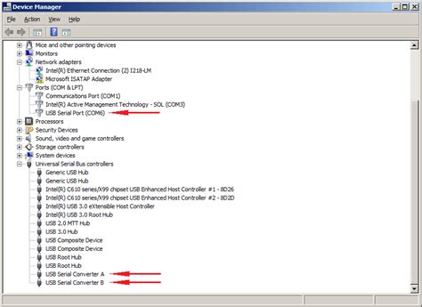 Problem Connecting Basys 3 To Vivado 20151 Fpga Digilent Forum