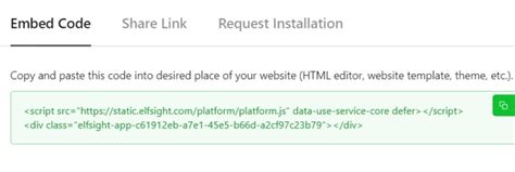Best Countdown Timer For Woocommerce