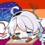 A Very Confused Blob Tumblr Com Tumbex