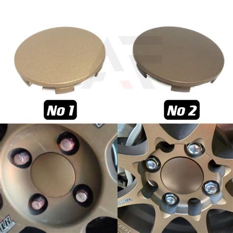 60mm 65mm Rim Cap Rays Rim Cap Ce28 Te37 Ze40 Re30 Cap Sport Rim Cover