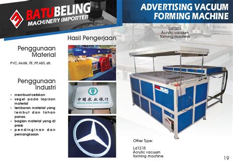 Harga Mesin Cnc Di Purwakarta Terbaru 2025 Mesinchina