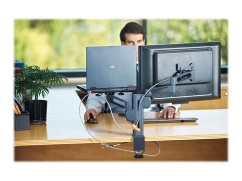 Buy EDUP 11AC 600Mbps Dual Band Wireless USB WiFi Adapter Dongle Win Mac Linux Online