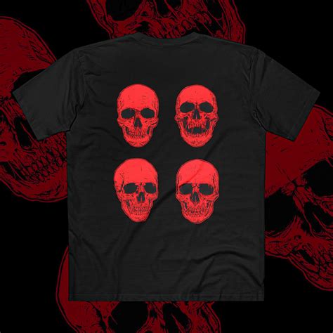 The 13th Crypt 13thcrypt