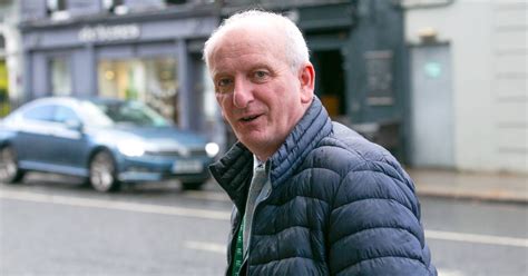 Claire Timmon On Linkedin New Hse Rules Aim To Speed Up Discharge Of