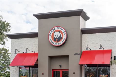 What Is Gluten And Dairy Free At Panda Express At Zoe Nanya Blog