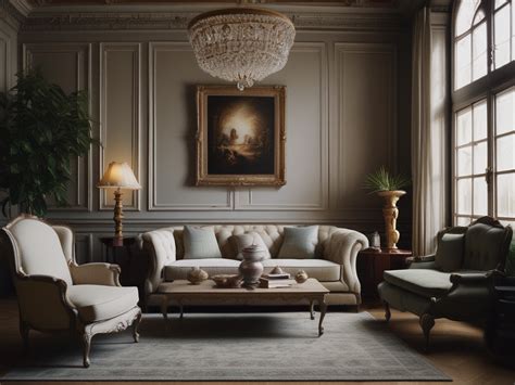 The Memory Palace Arounderic