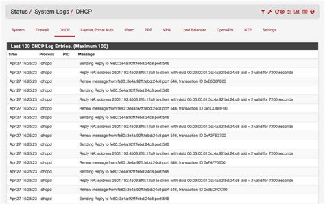 cpu usage pegged at 100 with 2 3 release r pfsense